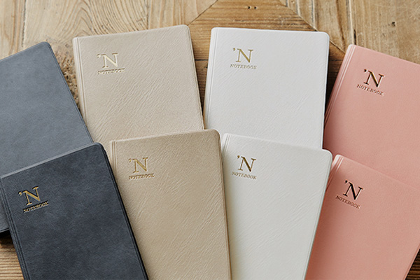 JMAMコーポレート ｜ JMAM 日本能率協会マネジメントセンター