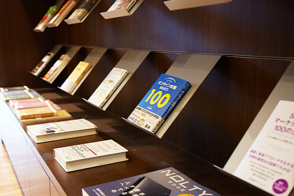 JMAMコーポレート ｜ JMAM 日本能率協会マネジメントセンター