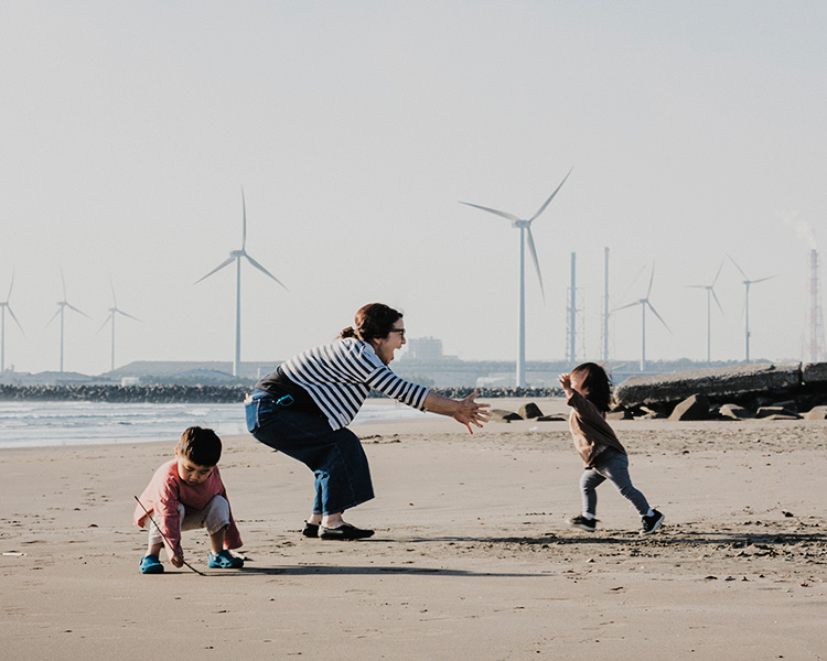 JMAMコーポレート ｜ JMAM 日本能率協会マネジメントセンター