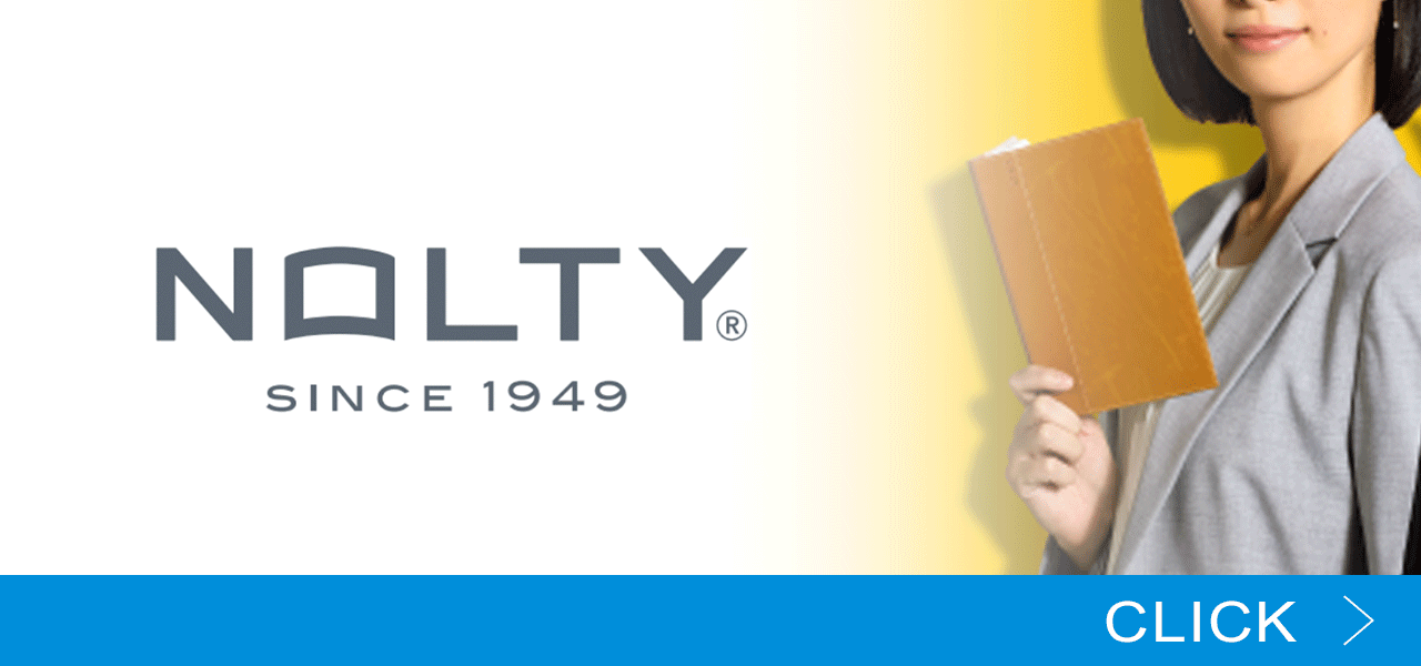 JMAMコーポレート ｜ JMAM 日本能率協会マネジメントセンター